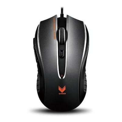 Suggestions for a basic gaming mouse - Other Hardware - Level1Techs Forums