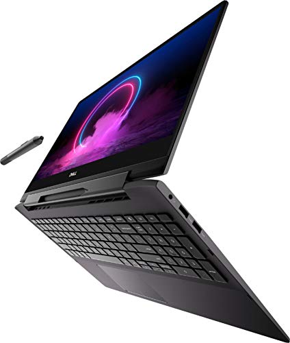 Dell Inspiron 15 2 in 1 7591 15 6 4K Touch I7 10510U MX250 16GB 512GB SSD Pricepulse