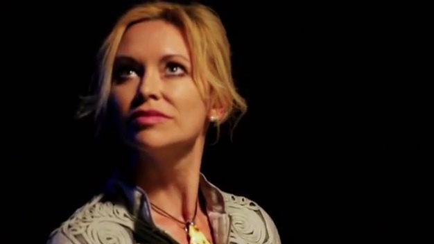 Space Architecture (Architectural Design): Amazon.co.uk: Rachel ...