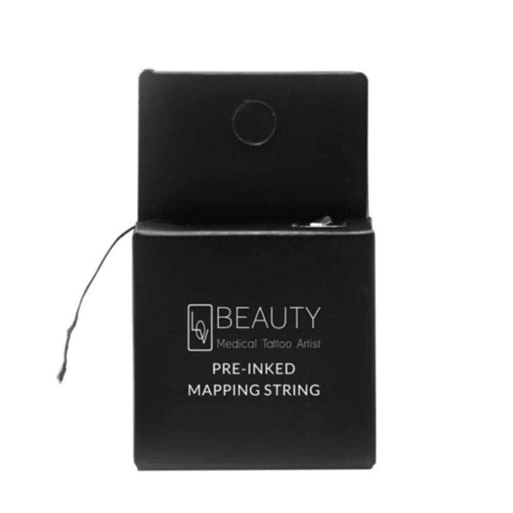 Buy Alacritua ping String, ping String Mircronumbing, ping String ...