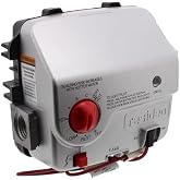 Bradford White Natural Gas Control Valve Water Heater 2" Icon 2.0 OEM ...