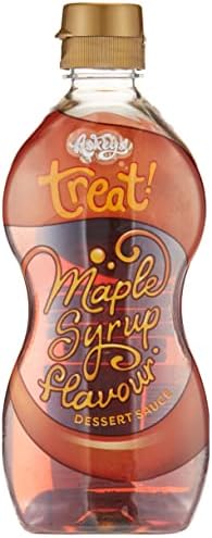 Askeys Treat Maple Syrup 325 gm price in UAE | Amazon UAE | supermarket ...