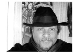 Hama Tuma - Alchetron, The Free Social Encyclopedia