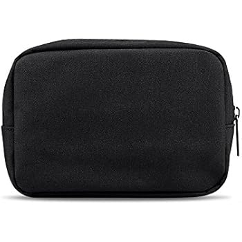 Amazon.com: NEXARY Adapter and Cable Pouch Gadget-Case Carrying case ...