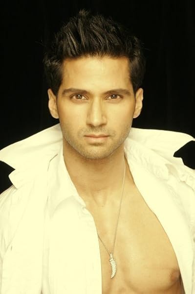 How to Really Become a Male Model - Male Model Tells All: The Truths ...