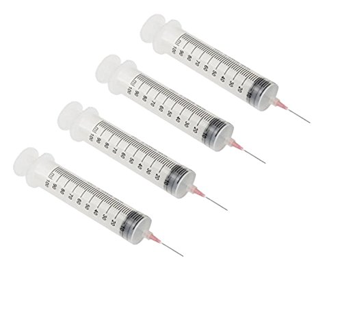 Best Insulin Injectors - Buying Guide | GistGear