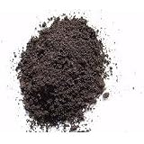 Buy ANANT PURE BLACK SOIL (KALI MITTI) FOR SOFT AND BLACK SILKY HAIR ...