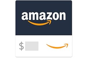 Amazon Best Sellers: Best Gift Cards