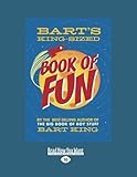 The Big Book of Superheroes: Bart King, Greg Paprocki: 9781423633976 ...