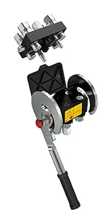 Faster Coupling 2P608-4-8BFJWW 6 Line Multifaster Fixed Half, 4 Lines 1 ...