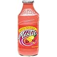 Amazon.com: Mistic Tropical Fruit Punch Drink, 16 Ounce (12 Bottles ...