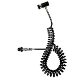 Tippmann Deluxe Remote Line | Guatemala Digital - guatemaladigital.com