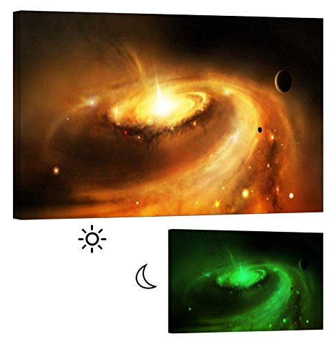 Lighted Wall Art Decor - Popular and Trendy Illuminated Wall Art - Home ...