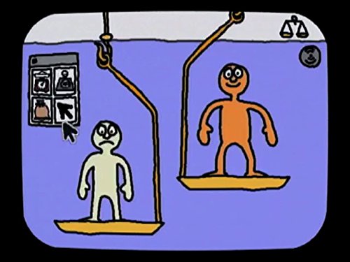 Watch The Morph Files | Prime Video