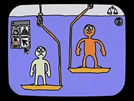 Watch The Morph Files | Prime Video