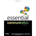 Essential Communication: 9780190650087: Communication Books @ Amazon.com