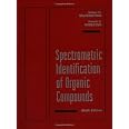 Amazon.com: Spectrometric Identification of Organic Compounds ...