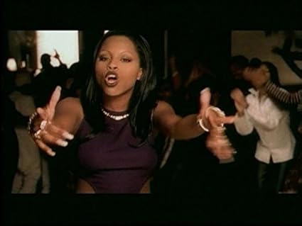 I'll be [Single-CD]: Foxy Brown: Amazon.ca: Music