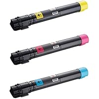 Amazon.com: Xerox AltaLink C8030, C8035, C8045, C8055, C8070 Cyan ...