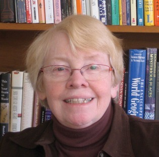 Genogramme in der Familienberatung : Monica McGoldrick, Randy Gerson ...