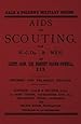 Aids to Scouting: For N.-C.Os. & Men: Baden-Powell KCB, Sir Robert ...
