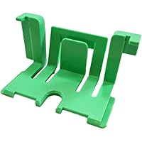 Amazon.com: LLDSKW LY2204001 Cassette Rear Paper Stop Compatible with ...