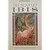 The Scarlet Ibis: Susan Hahn: 9780810151840: Amazon.com: Books