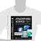 Atmospheric Science, Second Edition: An Introductory Survey ...