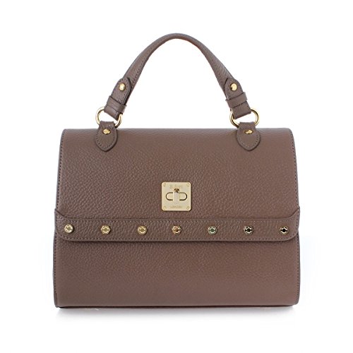 St.Scott London Women's Angela Shoulder Bag from St.Scott London - T.A ...