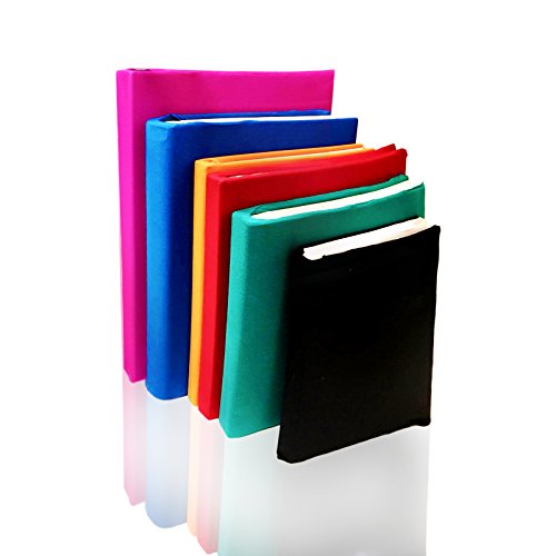 Creative Ways to Protect Textbook with Covers for School