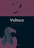 Amazon.com: Vulture Verses: Love Poems for the Unloved (9780983459453 ...