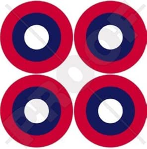 Amazon.com: UNITED STATES AirForce American Expeditionary Forces AEF ...