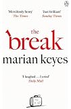 The Woman Who Stole My Life: Amazon.co.uk: Marian Keyes: 9780141043104 ...