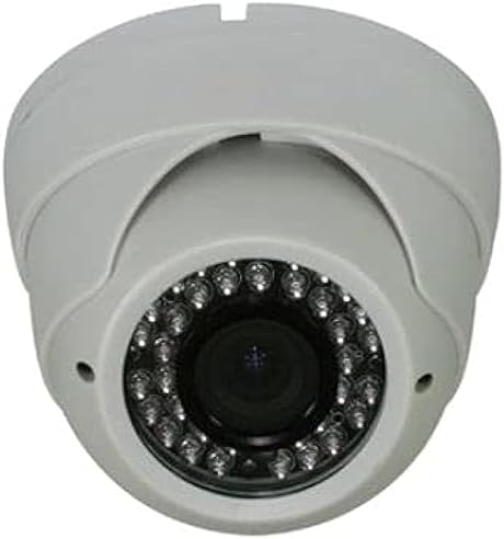 CCTV CAMERA price in Egypt | Amazon Egypt | kanbkam