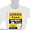 ASBOG Exam Secrets Study Guide: ASBOG Test Review for the National ...
