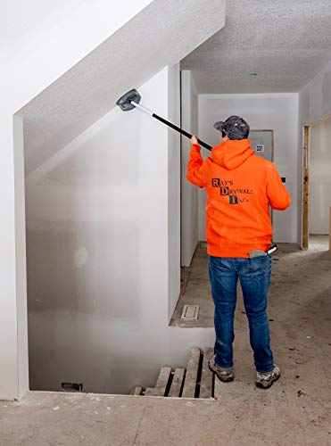 Ray's Drywall Corner Sander, Corner Sander,Drywall Sander, Better-Then ...