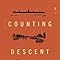 Amazon.com: Counting Descent: 9781938912658: Smith, Clint: Books