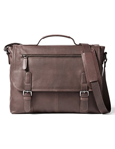 8 of the Best Bags for Architects Today | Architecture Lab