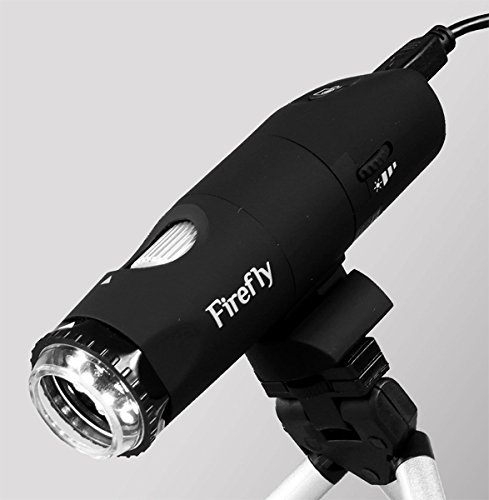 GuatemalaDigital.com: Firefly GT825 Digital 5Mp Polarizing USB ...