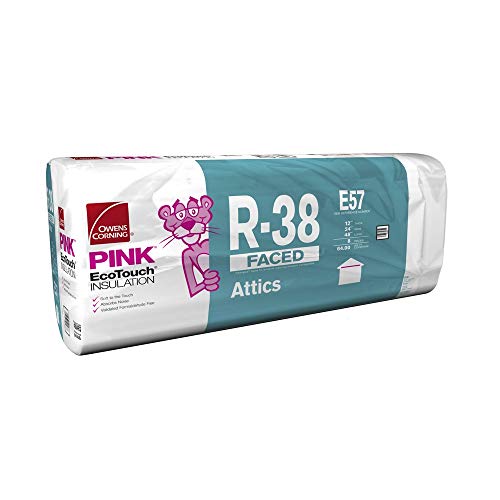 Compare Price: 24 inch fiberglass insulation - on StatementsLtd.com