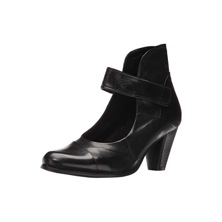 Pretty Boots and Shoes | The best Boots and Shoes