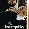 The Incorruptibles: A Study of the Incorruption of the Bodies of ...