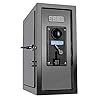 Coin Operated Timer Coin Acceptor Control Box Electronic Device Coin ...