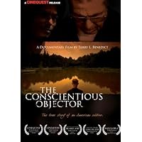 THE UNLIKELIEST HERO The Story of Pfc Desmond T. Doss The Soldier Who ...