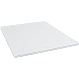 CUTTLEBUG COMPATIBLE DIE CUTTING PLATES B: Amazon.co.uk: Kitchen & Home