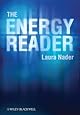 The Energy Reader: Laura Nader: 9781405199841: Amazon.com: Books