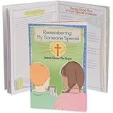 Journaling Away Mommy's Grief: Robin Lentz Worgan: 9781561232307 ...