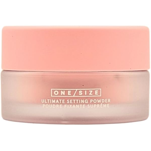 One size travel size powder photos - Mitraveltips.com