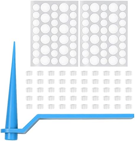 Seedom Skin Tag Remover Set Skin Tag Removal Kit with Skin Tag Removal ...