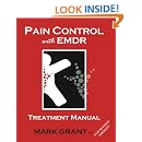 Amazon.com: Pain Control with EMDR: treatment manual (9780968756249 ...